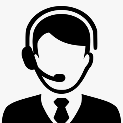 TERASAKI TemBreak 2 | 3P MCCB E100-SF| 10A-100A | 10KA - Kohinoor & Co.