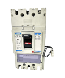 TERASAKI TemBreak 2 | 3P MCCB E250-SF | 250A | 25KA – Kohinoor & Co.